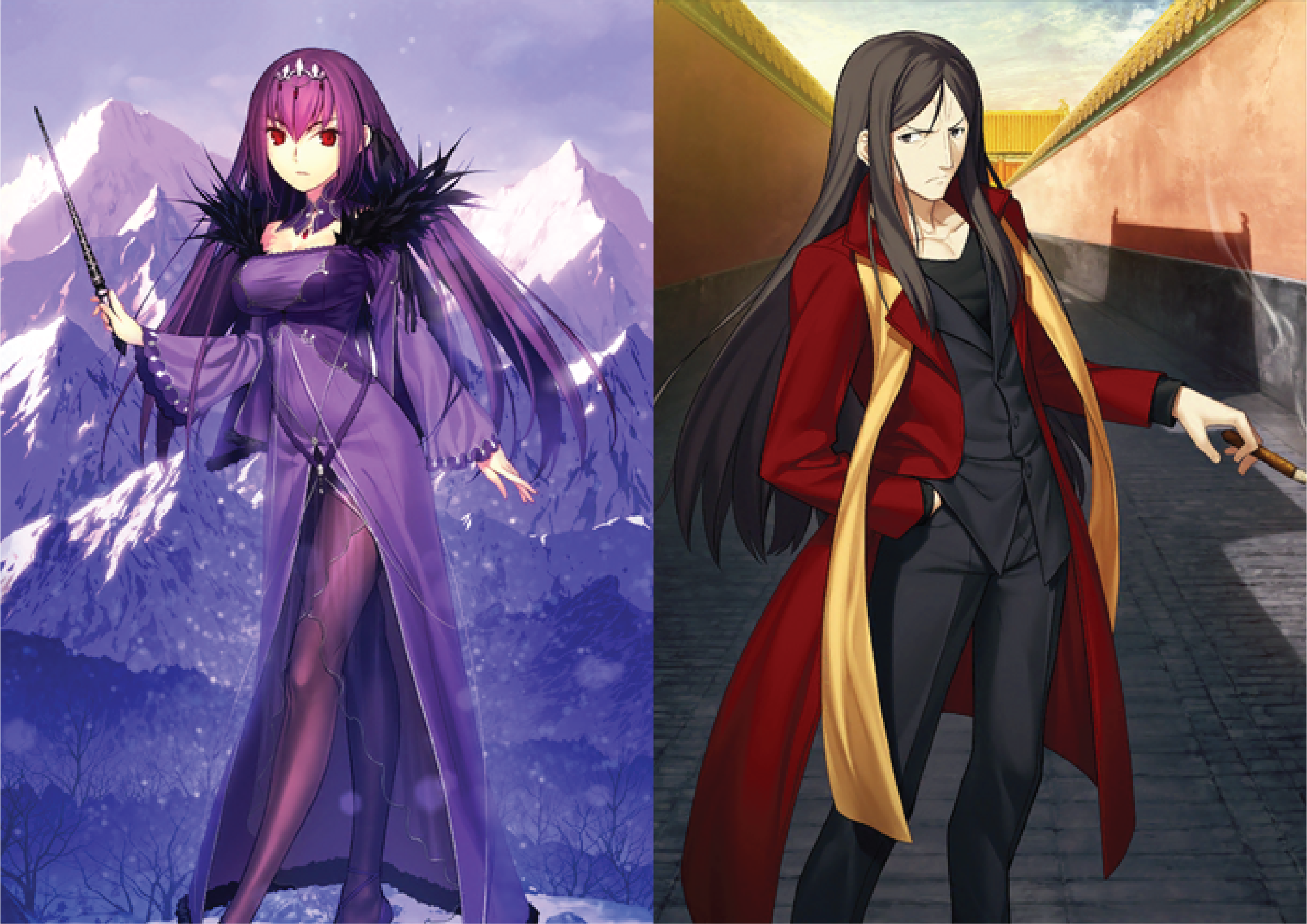 THANH TOÁN | Heroine cafe