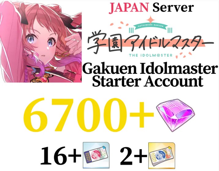 DANH MỤC | Heroine cafe